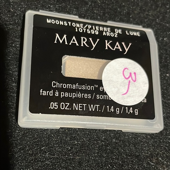Mary Kay | Makeup | Mary Kay Cream Eyeshadow Soft Matte Shimmer | Poshmark